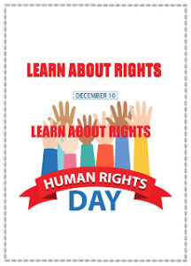 Teaching Kids About Human Rights: Why It Matters - ObsidianSoft