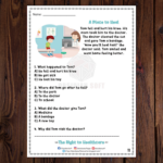 Teaching Kids About Human Rights: Why It Matters - ObsidianSoft