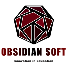 Animation in MIT App Inventor - Animated Sprites - ObsidianSoft